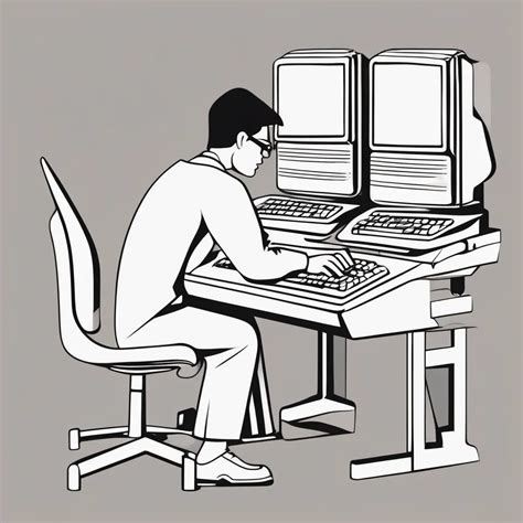 Вызов обобщенных методов в C через переменную типа Type пошаговое руководство