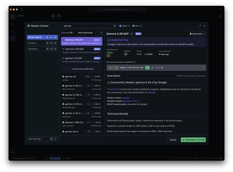 Vibe Coding Offline With Local Llm And Jetbrains Ai Sagars Blog