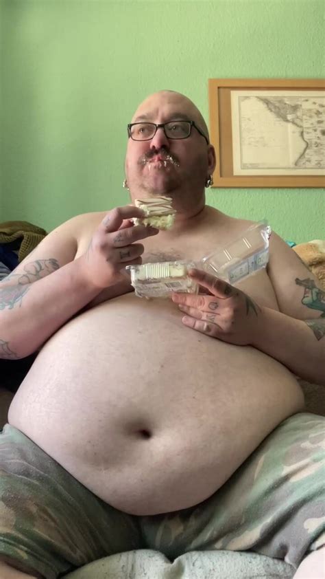 Cream Cake Hog Thisvid Com