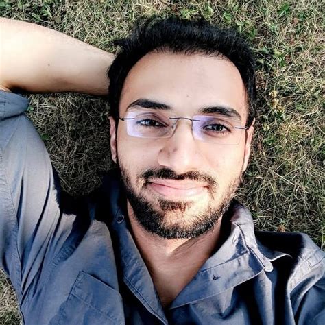 Chinmay Mahajan Chinmaymahajan On Threads