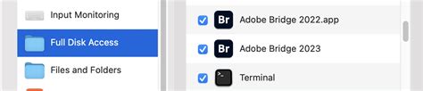 Photo Downloader Broken After Update To Bridge 202 Page 2 Adobe