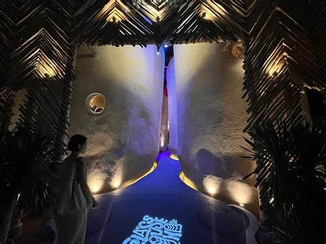 Photo Posted By Wayne Kai Yeh Wayneyehdll