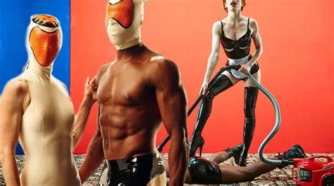 Map Of The United Kinkdom Reveals The Sexy Secrets Of Bawdy Brits On Shocking TV Show Mirror