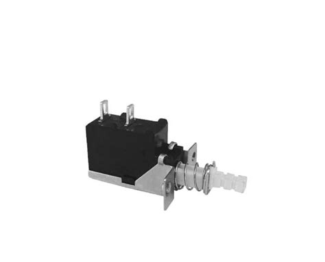 China Push On Off Micro Push Button Switch Suppliers Manufacturers Factory Direct Price Weipeng