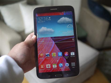 How Do I Update My Android Tablet Robots Net