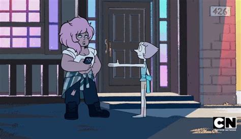 Pin By JJWolfQueen On Steven Universe Steven Universe Steven Universe Fanart Steven Universe