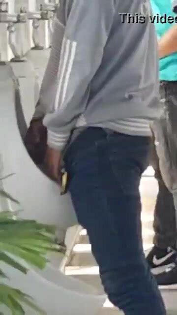 Outdoor Thai Thisvid Com