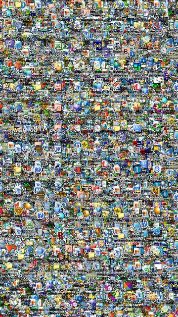 🔥 40 Funny Prank Desktop Wallpapers Wallpapersafari