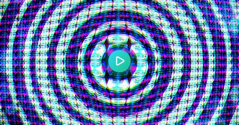 Vapowave Album On Imgur