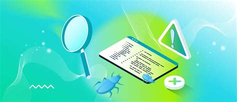 Iperf Testing — Overview And Basic Use Case