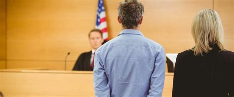 Failure To Register As A Sex Offender In Arizona ARS 13 3821