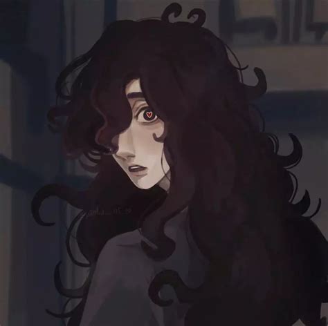 Chat With Jhon Doe Enjoy Free Ai Character Roleplay Flowgpt Jhon Doe Rp