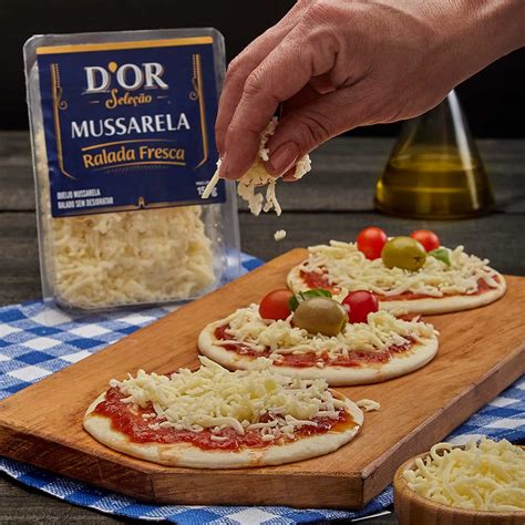 Marcas De Queijo Mussarela Fresco Queijo Mussarela De Búfala Bola