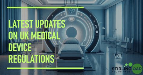 Gcp Vs Gmp Know The Differences Benefits And Downfalls