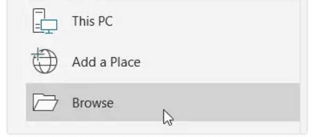 How To Open A Dat File In Excel A Simple Guide For Seamless Data Access Earn And Excel