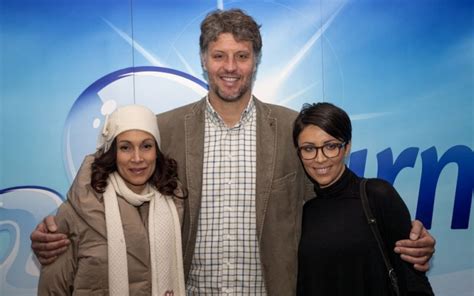 Marko Lasić Nered Idejni Začetnik Novog Projekta Najpoželjnijeg Poslodavca Poslovni Dnevnik