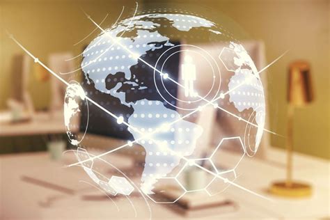 Building Automation Systems Ai Iot And Beyond Integrity Energy