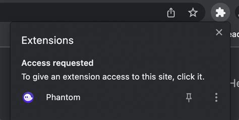 How To Install And Setup Phantom Wallet Step By Step