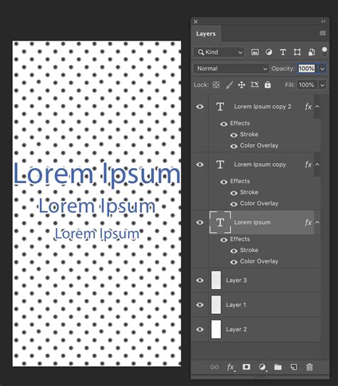 Re Smart Obj Layer Alway Be Cylinder Wrap Adobe Product Community
