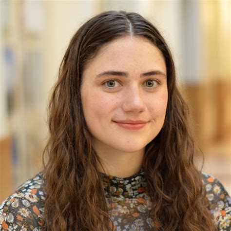 Olivia Prewitt Civil Designer 3 Imeg Corp Linkedin