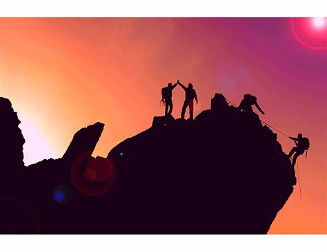4 Ways To Maximize Team Performance In 2022 Vantage Leadership