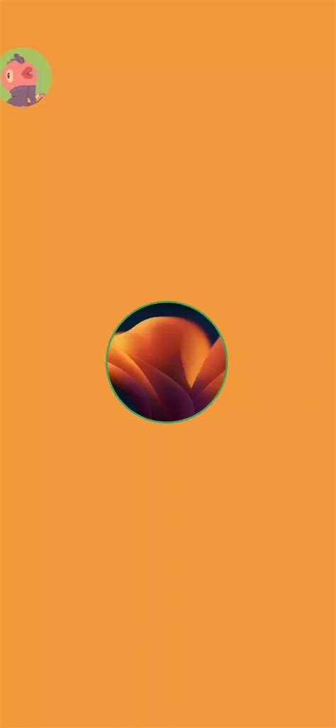 Any Tips To Improve This Mic Quality Raudio