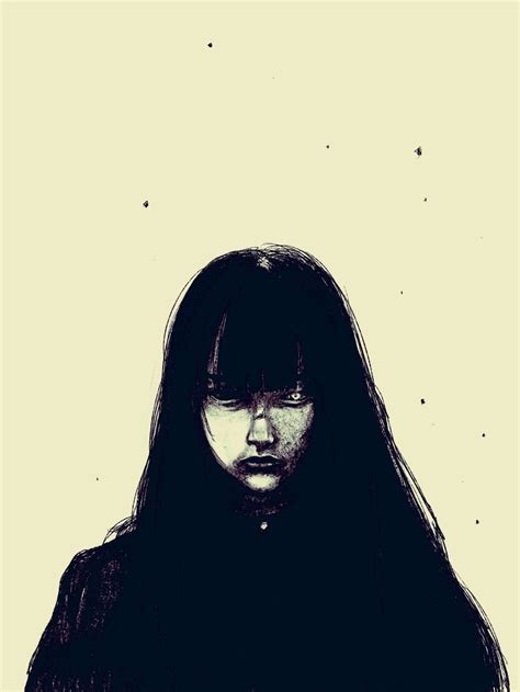 Original Drawn By Tp P Pt Danbooru