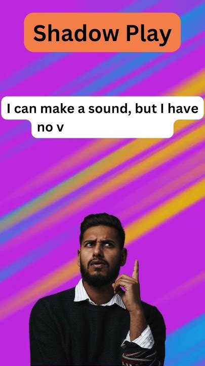 🚨 99 Fail This Riddle Can You Solve It 🤔🧠 Shorts Youtube