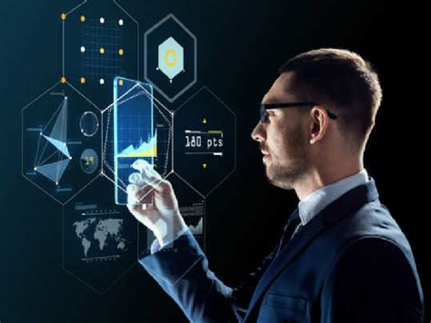 Container Shipping Efficiency Best Practices For Reducing Transit