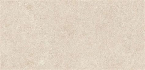 Inalco Ananda Blanco Al Murad Granite