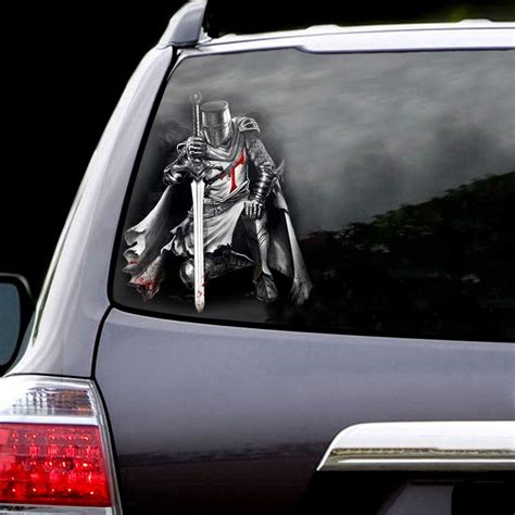 Jesus Stickers Dingmun