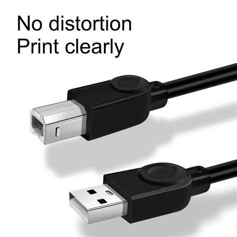 Buy For Hp Designjet T T Blue Green Screen Error Solution