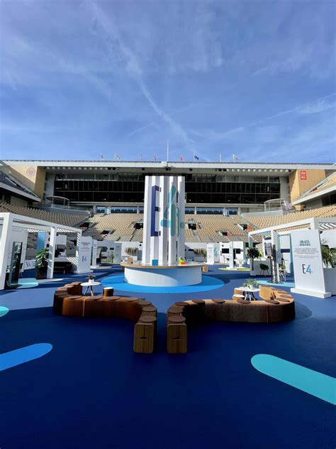 E4 Engie Decarbonization Netzero Engie Impact