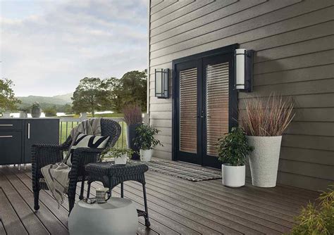 How Long Does Composite Cladding Last