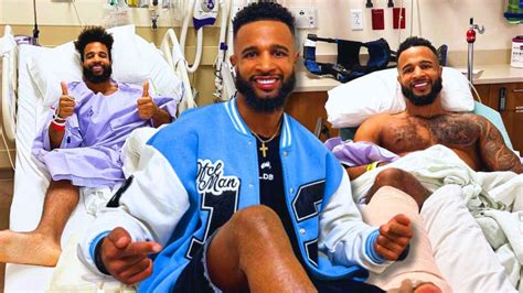 What Happened To Nelson From The Challenge The Challenge Star Nelson