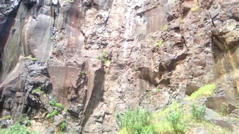 Sataraa Kas Road Youtube