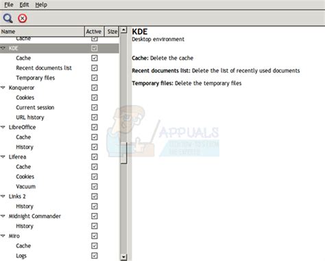 how to disable run command history in ubuntu 16 04 appuals