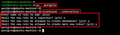 How Do I Install Postgresql On Ubuntu Vitux