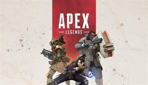 Apex英雄的第十五赛季更新时间是什么时候 Apex英雄的第十五赛季更新时间时间 梦幻手游网