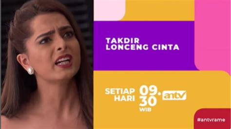 Karan Dan Prithvi Terus Bertengkar Saksikan Series India Takdir