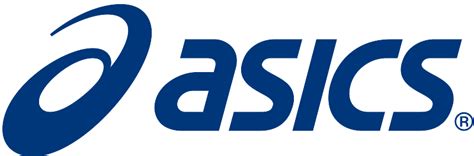 Asics Şikayet Ve Yorumları Şikayetvar