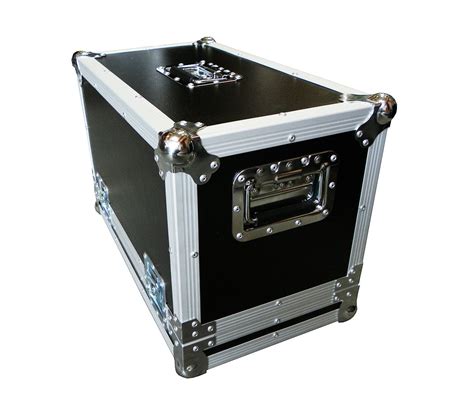 Amplifier Head Case Lift Off Lid Up To 160 Lcm Giggear Australia
