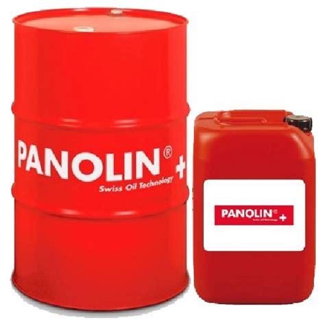 Shell Panolin Qatar Lubes Panolin