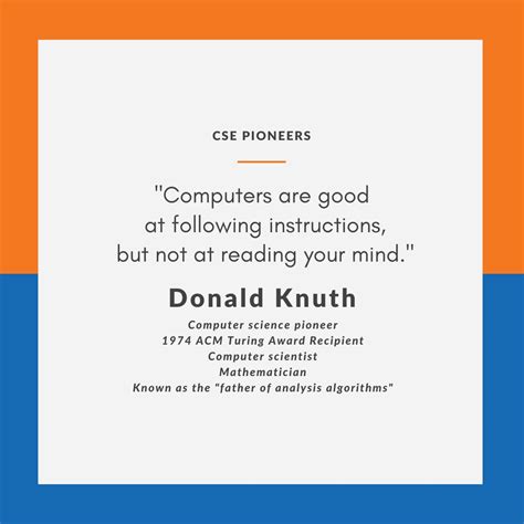 Computer Science And Engineering At Ut Arlington On Linkedin Utarlington Mavup Computerscience