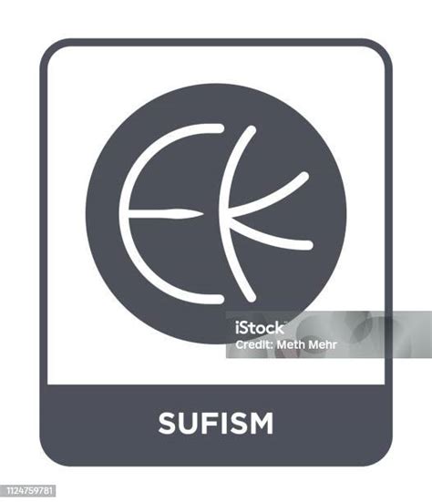 흰색 바탕에 Sufism 아이콘 벡터 Sufism 유행 가득 종교 컬렉션에서 아이콘 기도하기에 대한 스톡 벡터 아트 및 기타 이미지 기도하기 드레스 디자인 Istock