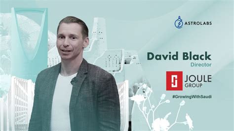 astrolabs on linkedin astrolabs saudiarabia consultancy firesafety