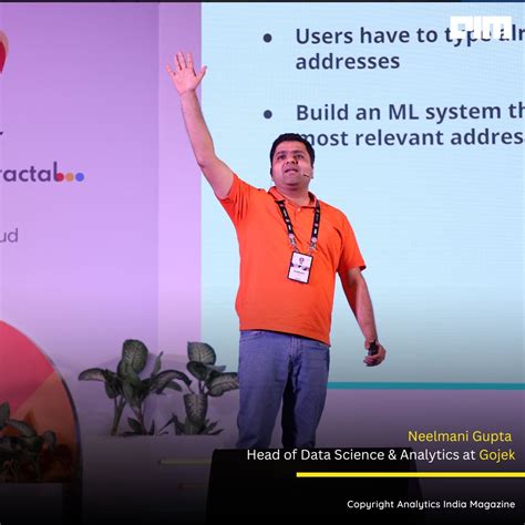 AIM on LinkedIn: #mlds2024 #mlds #mlds2024 #generativeai #genai #developers | 17 comments