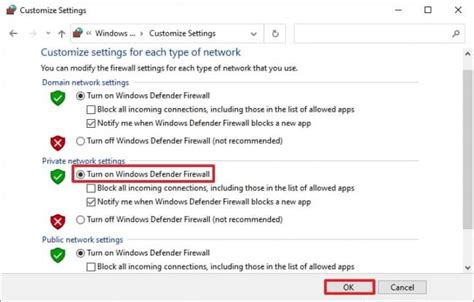 Best Solutions To Fix Thunderbird Smtp Error Cannot Send Messages
