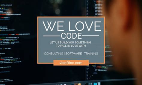 Visoft Reviews View Portfolios Designrush