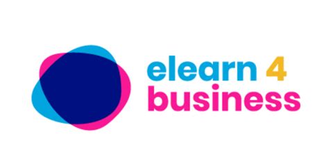 Elearning Disability Awareness In Sport Uk